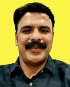 Parish Leaders - St. Alphonsa Syro Malabar Parish | Darwin | Australia