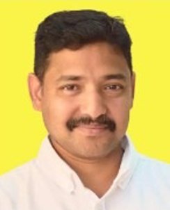 Parish Leaders - St. Alphonsa Syro Malabar Parish | Darwin | Australia